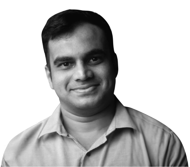 What is Food/ Meal Allowance? Tax-Saving Tips for Indian Employees